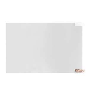 ICRPSTU Office Tablet, Tablet PC 10.1 Inch 8MP 16MP Camera 4G LTE 5G WiFi 12GB 512GB Memory for Family (#1)