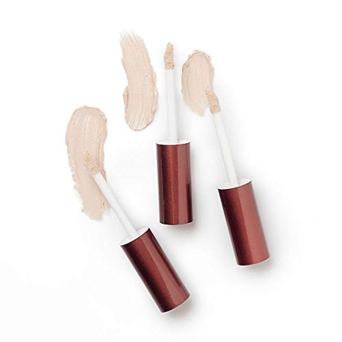 Mineral Fusion Liquid Concealer, Neutral, 0.37 Ounce (Packaging May Vary)