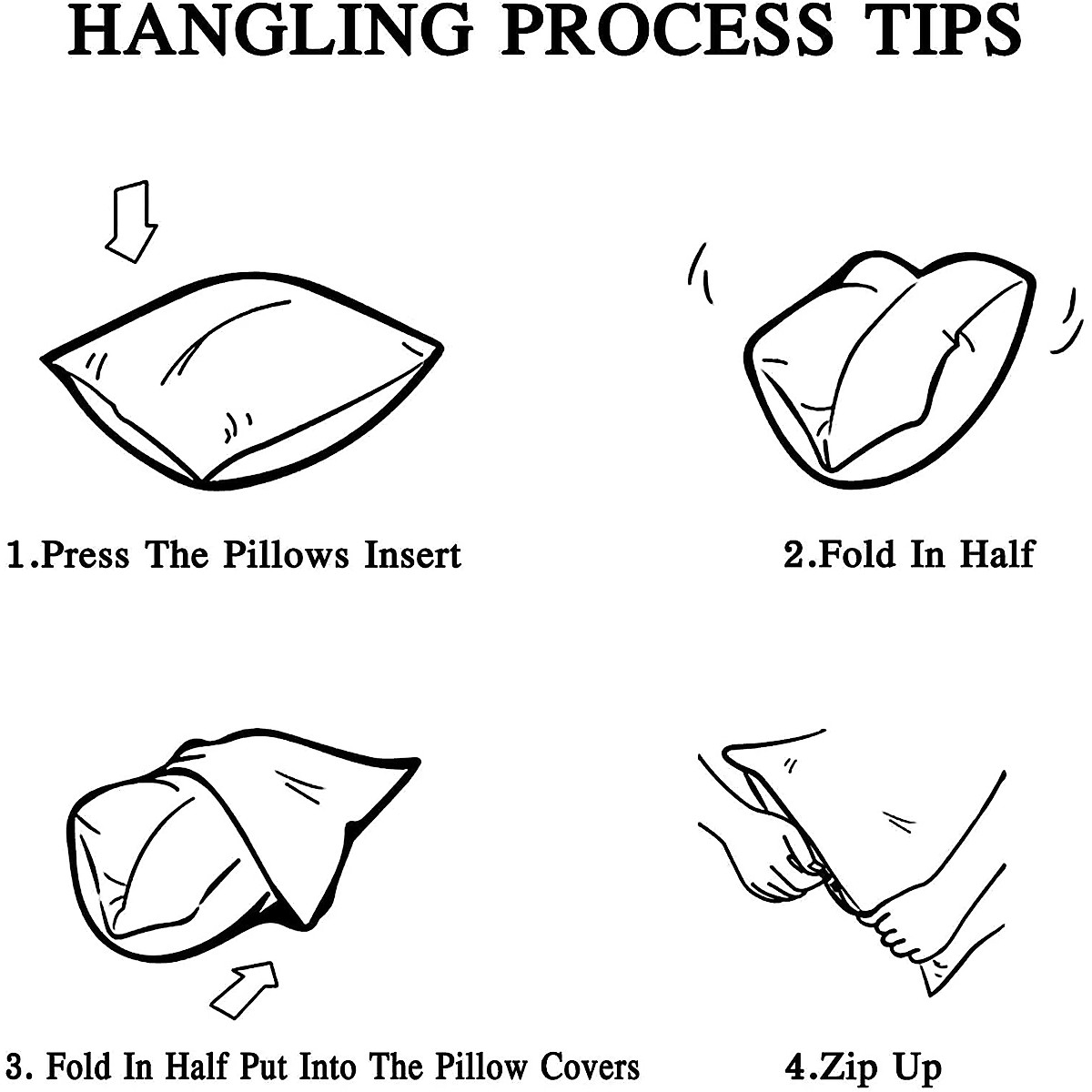 Fukeen Pumpkin Fall Decorative Pillow Covers 22x22 Inch Orange Pumpkin and Maple Leaves Autumn Harvest Throw Pillow Covers Farmhouse Thanksgiving Outdoor Pillows Case for Home Couch