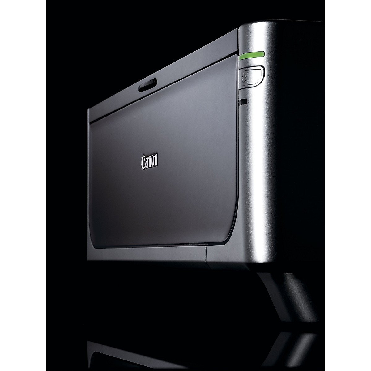 Canon Pixma iP4500 Photo Inkjet Printer (2171B002)