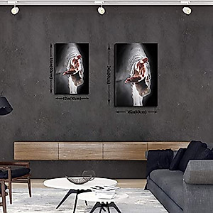 Jesus Religion With Framed Canvas Wall Art Give Me Your Hand God Christian Wall Art Jesus Poster Pictures Wall Art Christian Wall Decor Prayer Room Bedroom Living Room Ready to Hang 12 "x16"