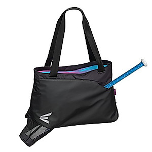 Easton Flex Softball Lifestyle, Black