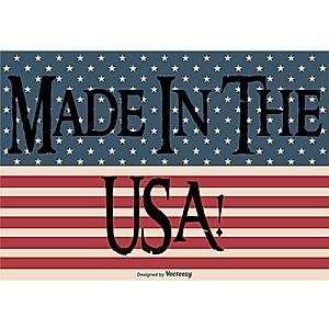 1 Corinthians 13:4-8, Bible Verse Wall Decal, Love, Patient Kind Not Envy Always Hopes Perseveres Never Fails. Our Inspirational Christian Scripture Wall Arts Are Made in the Usa.