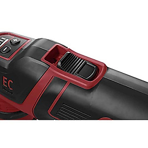FLEX PXE 80 12.0-EC set USA 12V Cordless Multi-Polisher-Set, Includes Two 2.5Ah Batteries, One Charger & Soft Bag