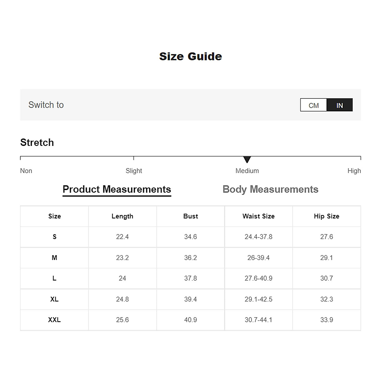 SOLY HUX Women's Floral Lace Scalloped Trim Criss Cross Back Lingerie Teddy Bodysuit Black L