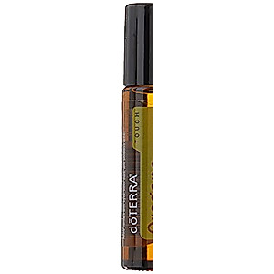 doTERRA Touch Oregano Essential Oil 9ml