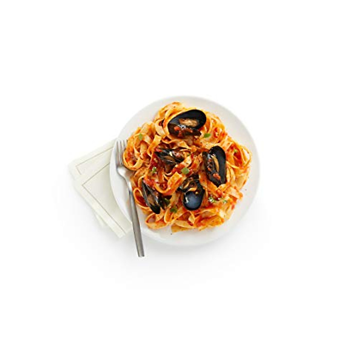 Lekue Quick Microwave Pasta Cooker, one size, Terracotta