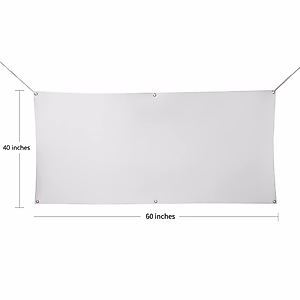 Archery Backstop for Backyard Archery Back Stop Heavy Duty Arrow Netting Backstop