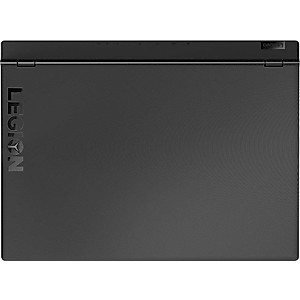 Lenovo Legion Y540 15.6" FHD Gaming Laptop Computer, 9th Gen Intel Hexa-Core i7-9750H Up to 4.5GHz, 32GB DDR4 RAM, 1TB HDD + 1TB PCIE SSD, GeForce GTX 1650 4GB, 802.11ac WiFi, Windows 10 Home