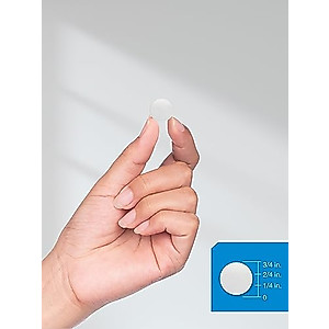 Horbäach Electrolyte Quick Chews | 180 Count | Fruit Punch Flavor | Vegetarian, Non-GMO & Gluten Free Hydration Supplement