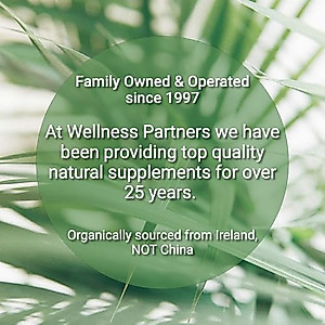 Now New UTI-Slip D Mannose Non GMO Organic Source Powder 130g jar.