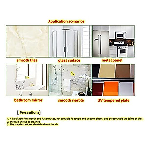 ZRFAMILY 4 Pack No Hole Hanging mop Rack, Bathroom mop Hook, Bathroom Hook, Broom Rack, Card Holder, mop Clip