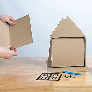 Loctite Fun-Tak Mounting Putty, 2 oz, 1, Wallet