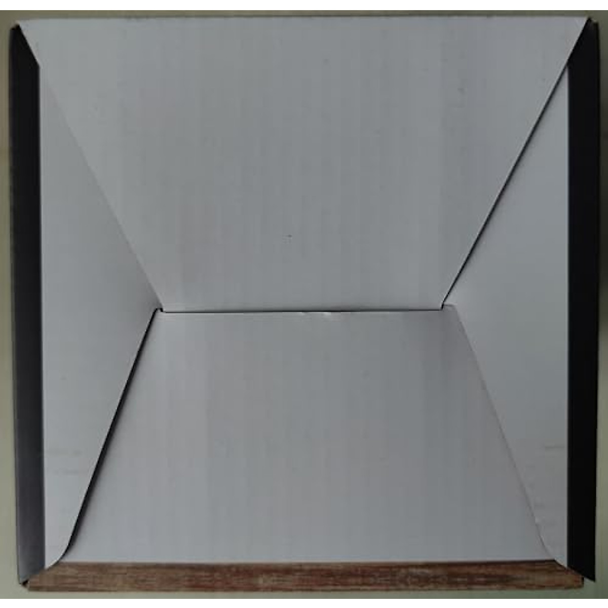 Lille Home Vacuum Insulated Stackable Stainless Steel Thermal Lunch/Snack box, 2-Tier Bento/Food Container with Lunch bag, Smart Diet, Weight Control, 32 Ounces, Pink