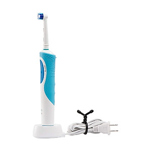 Nite Ize Original Gear Tie - 6-Inch Reusable Rubber Twist Tie - Reusable Gear Ties - Electric Cord Organizers - Twist Ties for Cords - Reusable Zip Ties - Black, 6-Inch, 12 Pack