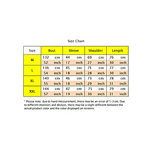 Women Kawaii Bunny Ear Hoodie Rabbit Aesthetic Cute Oversized Japanese Hooded Sweatshirt Long Sleeve Top Fall Winter (Purple,XL,X-Large)