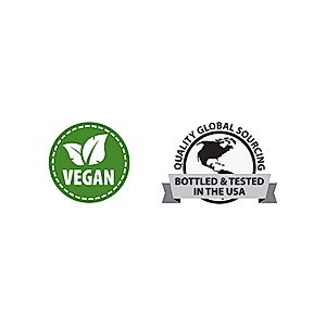 Nature’s Way Sambucus Kids Cough Relief +** Immune Syrup*, Feel Better Faster**, Clinically Proven South African Geranium, with Elderberry Extract, Vitamin C & Zinc, 8 Oz (Packaging May Vary)