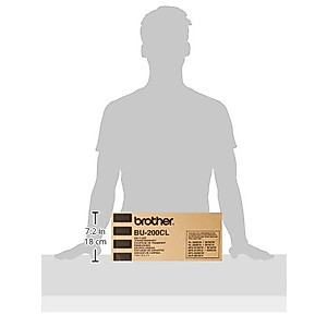 Brother BU200CL