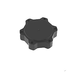 1.5" CV Axle Spacer(Without hardware) Fits for 01-10 Chevrolet GMC 2500HD 3500HD 4WD 02328 1.5" CV Axle Spacer 4.5"-7" Lift,Only applicable to 8 Lug Series trucks