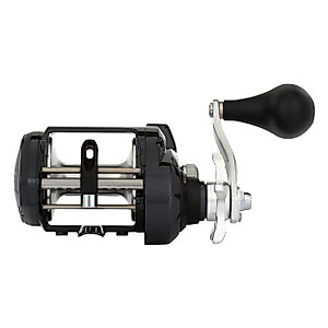 SHIMANO TEKOTA 601 A TEKOTA