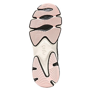 Ryka Women's, Devotion X Walking Shoe Black