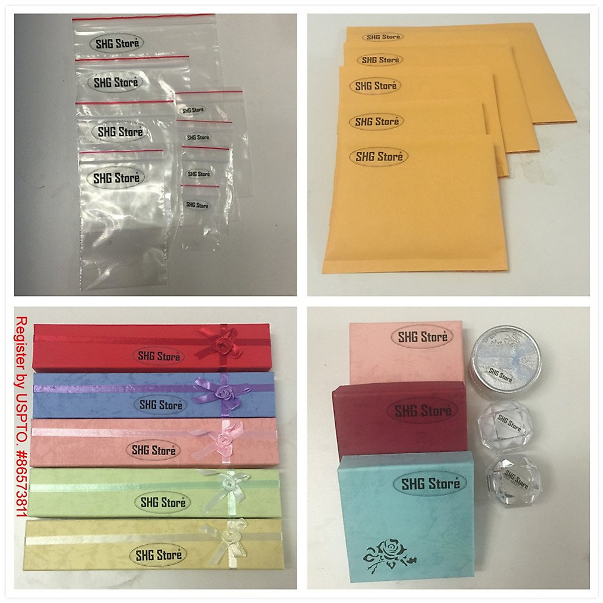 8mm Round Dark Blue Cat Eye Beads Strand 15 Inch Jewelry Making Beads