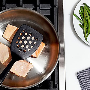 OXO Good Grips 4-Piece Nylon Tool Set