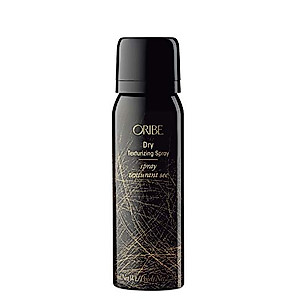 Oribe Obsessed Set , 3 Count (Pack of 1)