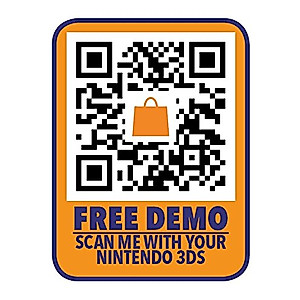 Ever Oasis (Nintendo 3DS)