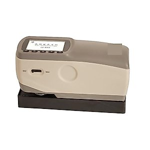 Colorimeter, JZ-600 Colorimeter Colorimeter, Color Colorimeter JZ-630 Colorimeter(JZ-650)