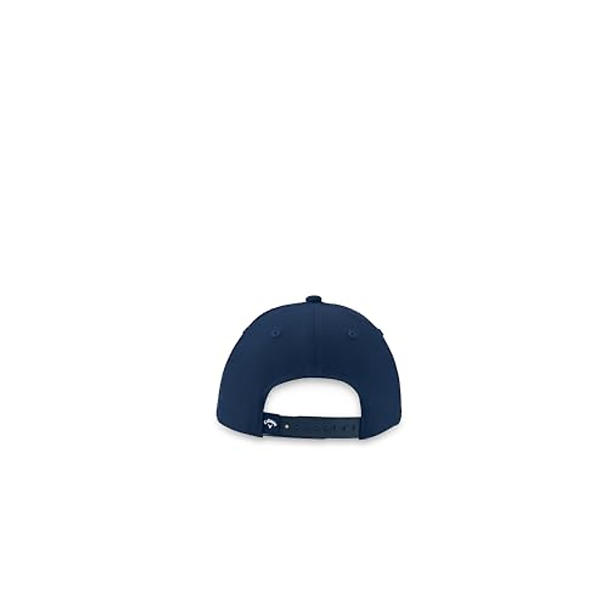 Callaway Golf Bogey Free Retro Collection Headwear (OS, Navy)