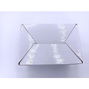 CNDST CCTV Hd 1080P Low Lux 2MP Mini Security Camera Starlight 3.6mm 90degree 4-in-1 TVI/CVI/AHD/960H CVBS Small Indoor Surveillance Camera, for 1080P 4-in-1 TVI/AHD/CVI/CVBS/960H DVR(DST-AHD3535P1)