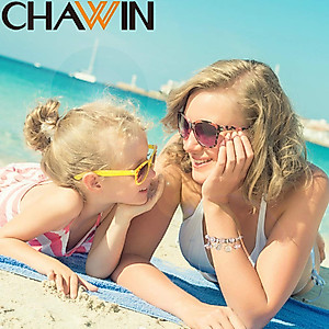 Always in My Heart Sparkling Paw Print Dangle Charm, 925 Sterling Silver Dog Cat Charms, Beads with CZ Stones Compatible with Pandora Charm Bracelet Necklace, Gift for Women/Wife/Mother/Pet Lover