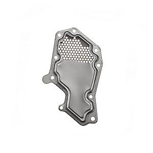 Transmission Filter Kit Compatible With Ford F-100 1964 1970 1971 1972 1973 1974 1975 1976 1977 1978 1979 1980 1981 1982 PC-81053