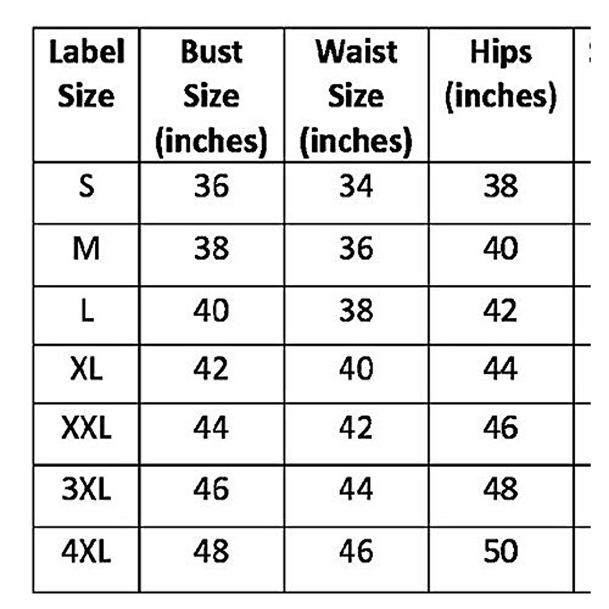 Indian Cotton Tunic Tops Kurti Set for Women with Palazzo 694 (Grey&Brown, 38)