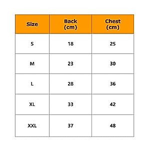 PROEES Small Dog Jumpsuit Pets Clothes Suits Puppy Dog Overalls Clothing (Color : Khaki, Size : Medium)