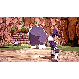 Naruto to Boruto: Shinobi Striker - Xbox One