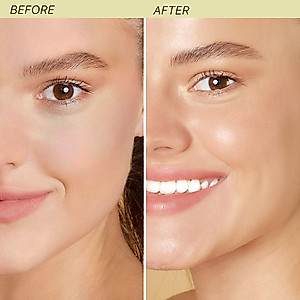 Hyaluronic Acid Night Cream - Best Face Cream for Aging Skin, Anti Aging Face Moisturizer, Wrinkle Cream for Face, Hyaluronic Acid Moisturizer Face Cream for Women, Hydrating Facial Moisturizer