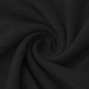 Tshirts Dresses Shirts for Women Sexy Women's Casual Summer V Neck Solid Color Hollow Gold Lace Stitching Bubble Short