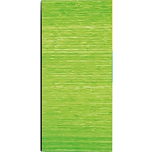 Knorr Cube Bouillon, Chicken, 24 cubes, 9.3 oz