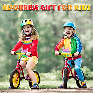 Pop It Purse Pop It Bag Kids Gifts Pop Purse Fidgets Toys Pop It Purse for Girls Pop Fidget Purse Mini Rabbit Shoulder Bag (Macaron)