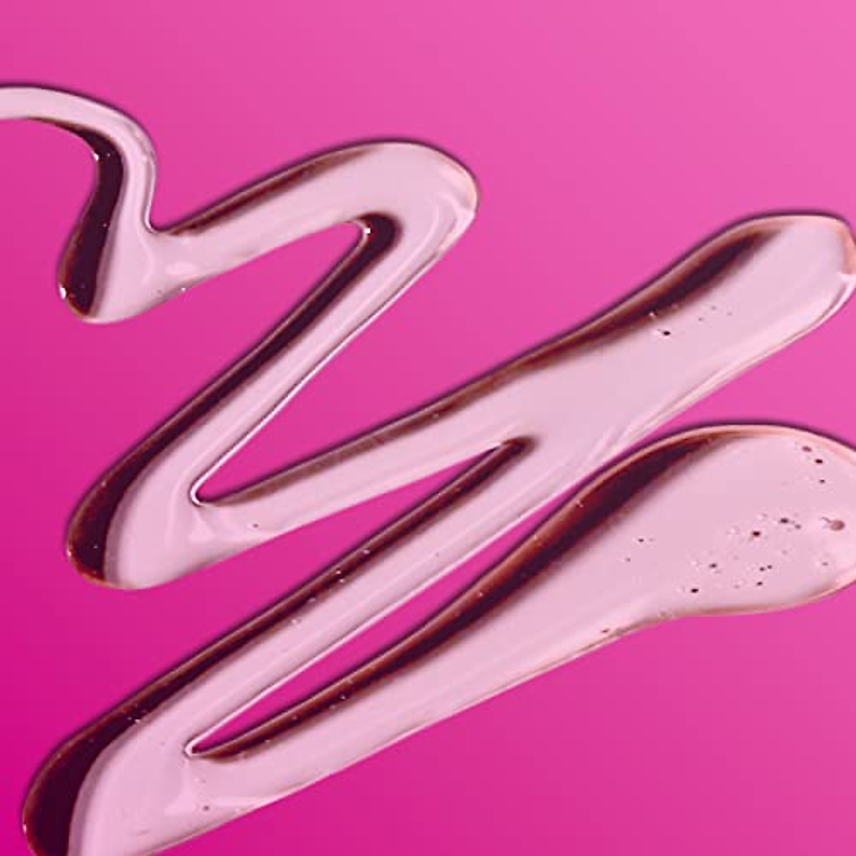 Softsoap Liquid Hand Soap, Soft Rose - 7.5 Fl Oz (Pack of 6)