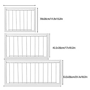 26cm(Tall) 50cm(Long) T-Trap for Pigeon Birds House Door Pigeon Birds House Door Pigeon coop for Sale Bird Cages Pigeon cage Supplier