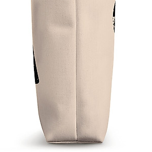 I Am An Ally Heart Gay Rainbow Pride LGBTQ Support Men Women Tote Bag