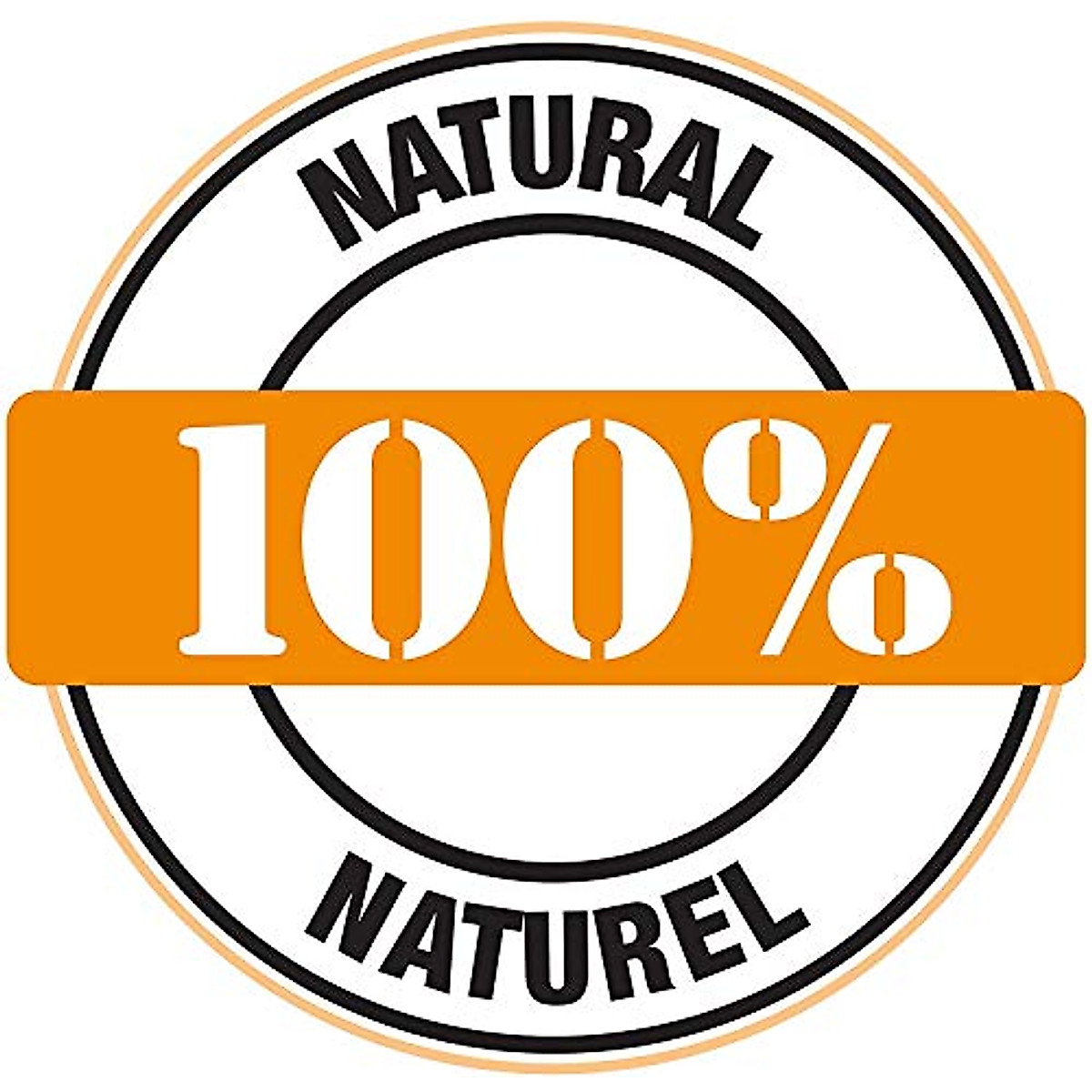 PureBites Duck Freeze-Dried Treats for Cats