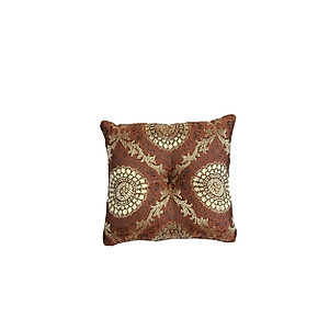 Singing Bowl, Plain, 5"