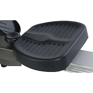 Stamina® Fold-To-Fit Equipment Mat