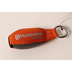 Husqvarna 596935801 14oz Arborist Throw Weight 397g