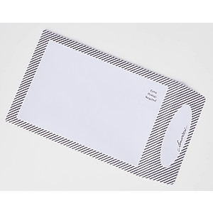 Happy 80th Birthday Pop-Up Greeting Card Original Second Nature 3D Pop Up Cards