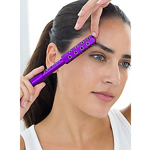 Nurse Jamie Uplift Massaging Beauty Roller, 1.05 Fl Oz (Pack of 1)